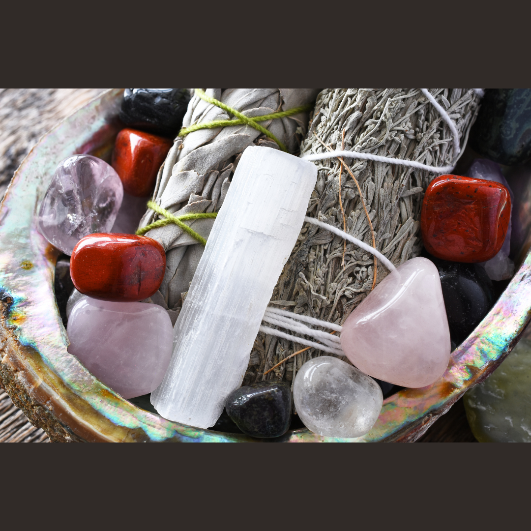 A natural alternative in healthcare. – Kedar Health