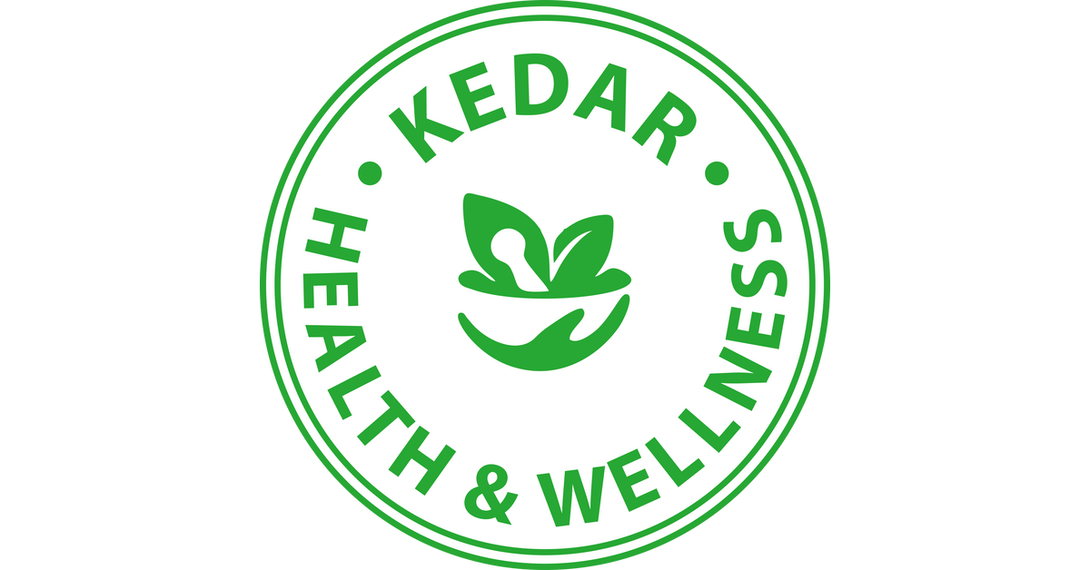 Products – Kedar Health