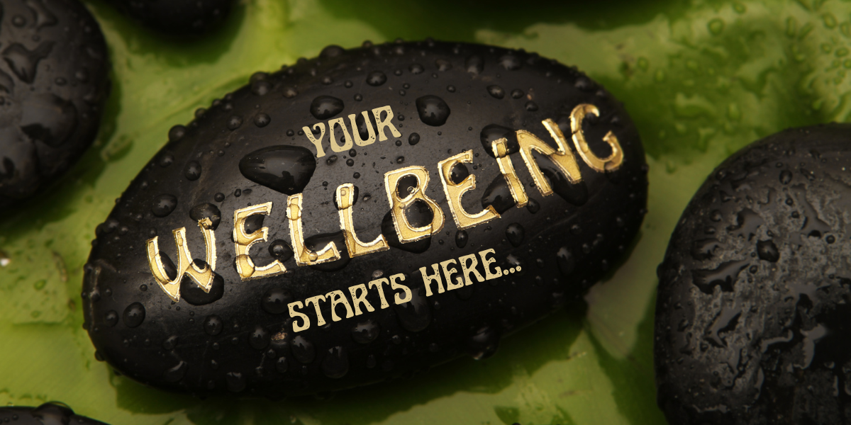 A natural alternative in healthcare. – Kedar Health