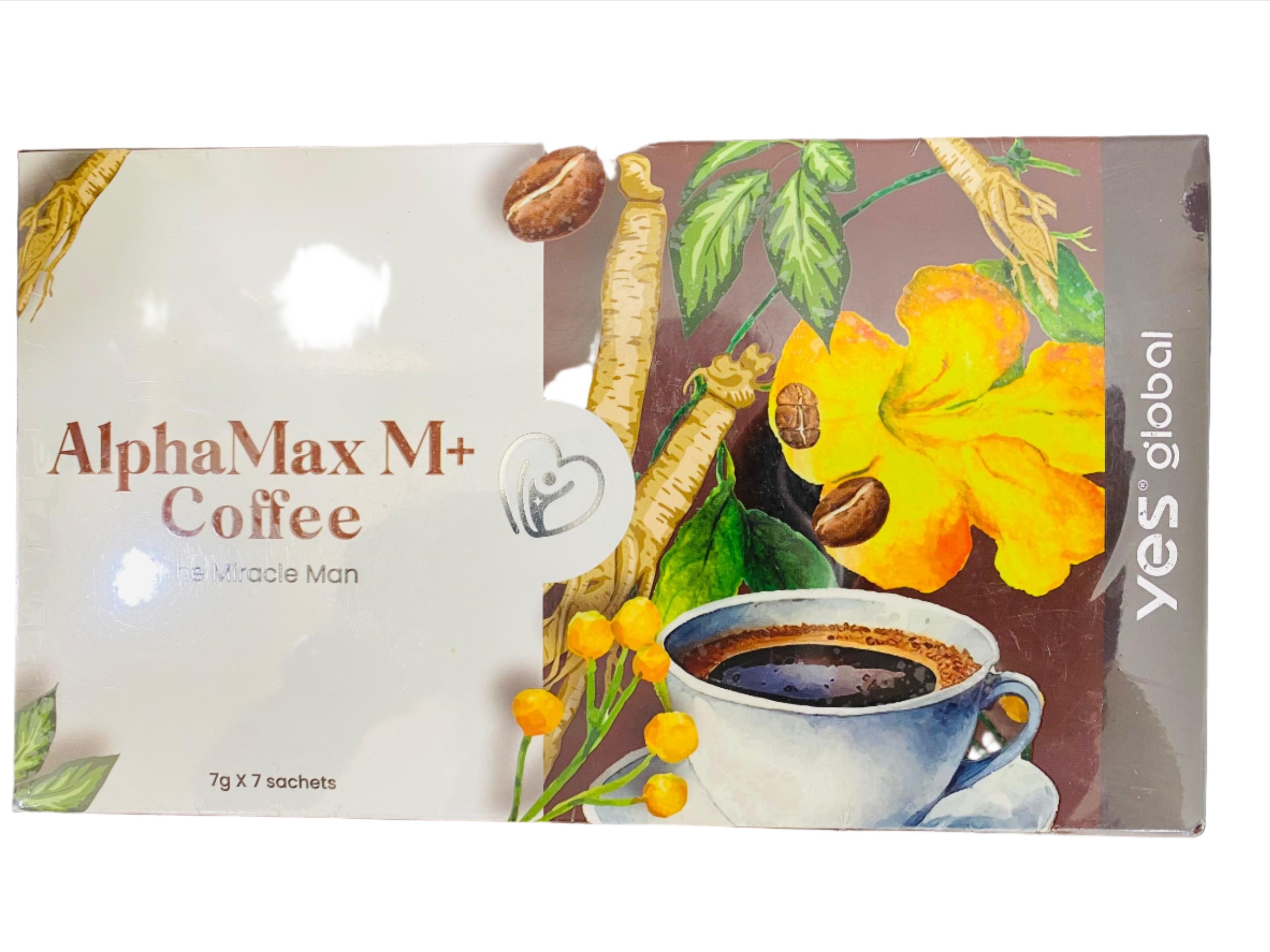 Products – Kedar Health